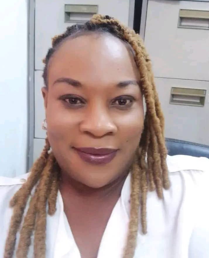 Management Team - Quest Mentoring & Coaching Academy